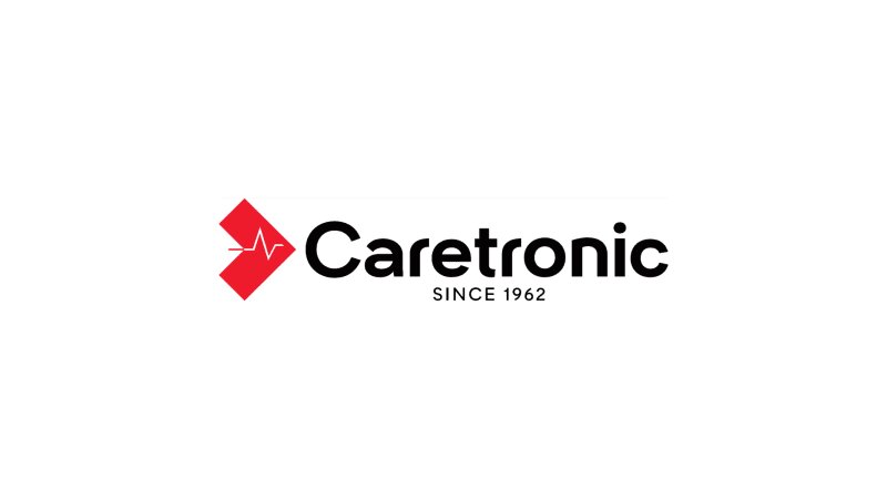 Caretronic